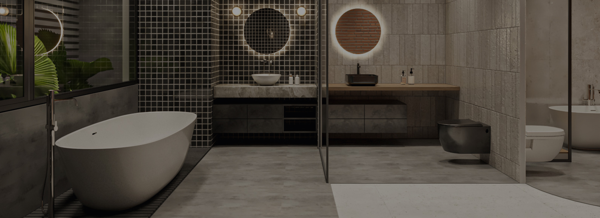 Thiết bị vệ sinh, Thiết bị nhà tắm, thiết bị nhà bếp KYANI - CHEVRON ...